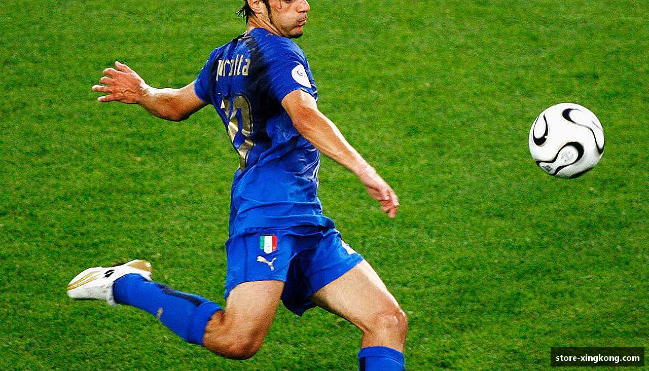 知道星空体育 - 星空体育 - 星空 - XING KONG SPORTS 官方网站